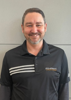 Bob Rohrman Hyundai Staff | Lafayette Hyundai dealer in Lafayette IN